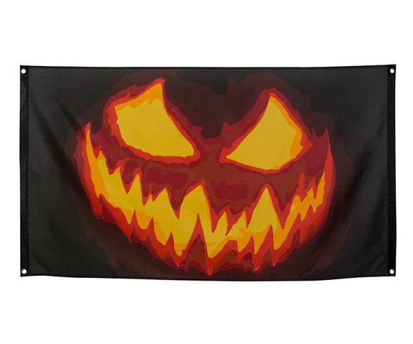 Comprar banderas de Halloween – Partywinkel